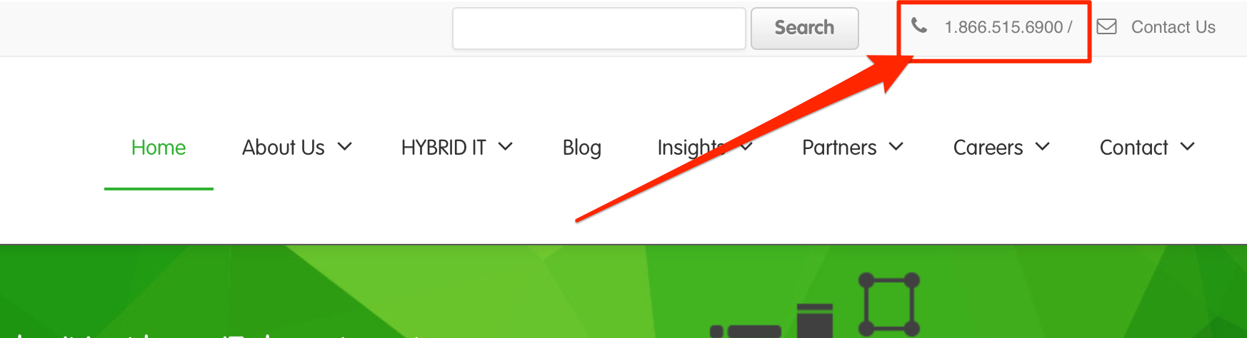 How to Optimize Your MSP Site to Generate Leads