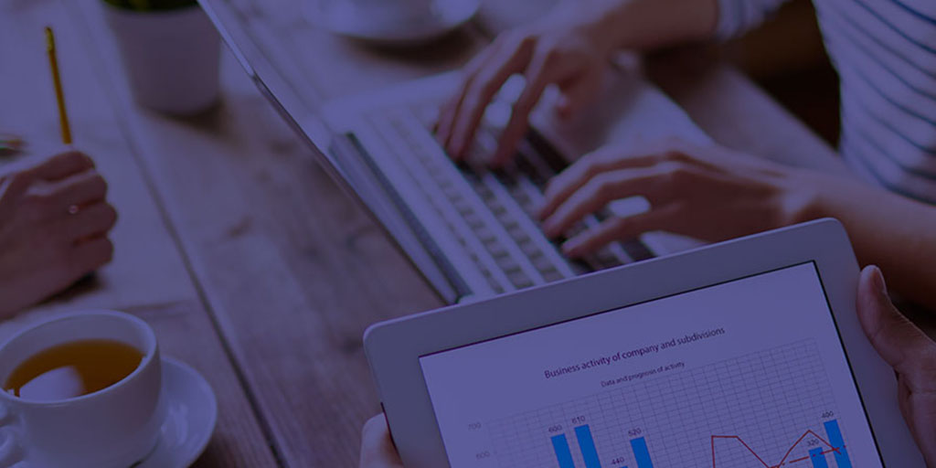 MSP Help Desk: What Are Your True Costs?